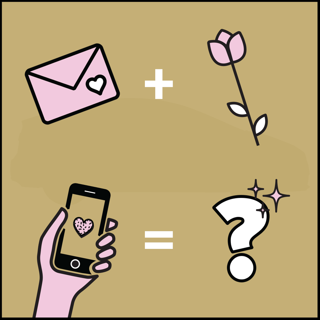 UBER | Social Media Management & Content Marketing Agency