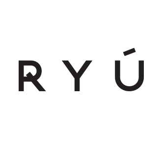 Ryu | IMAGEMOTION