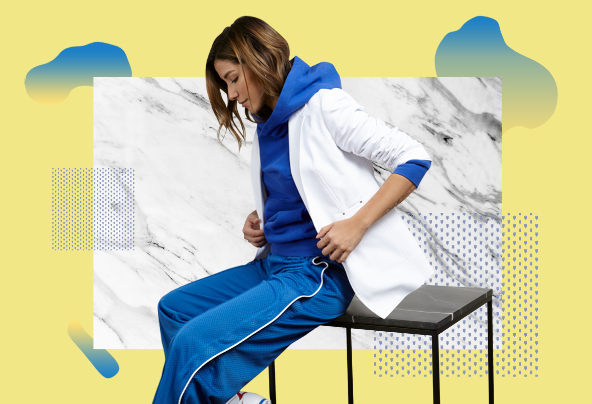 NVLT | Social Media Management & Content Marketing Agency