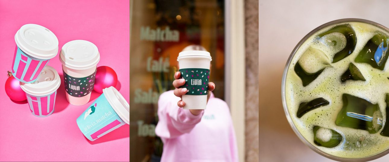 RYU : A new approach to Brand-Agency relationship | Social Media ...