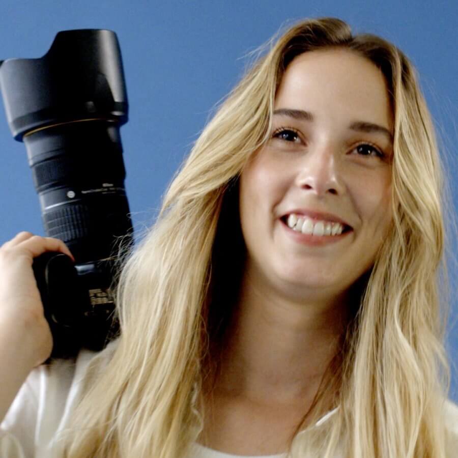 Femmes Fortes - Joanie Fortin | Social Media Management & Content ...